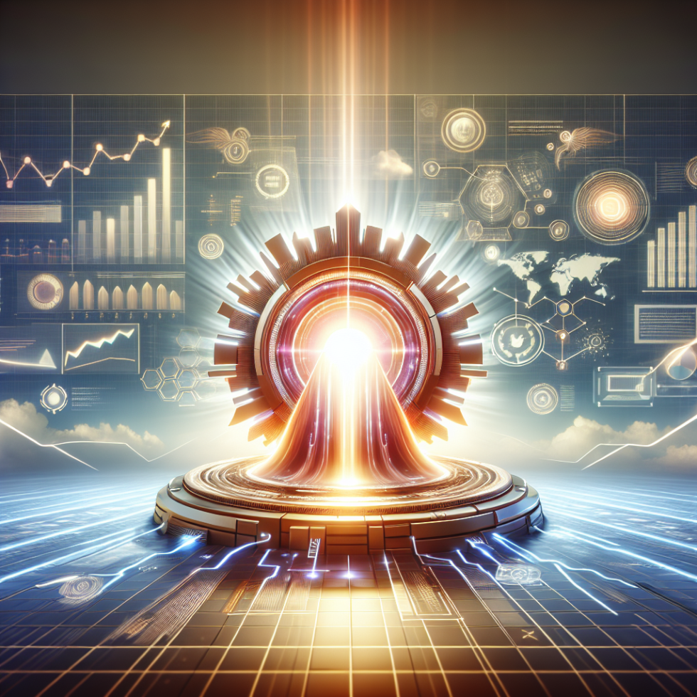 Elevate Your Marketing Game with Stunning Hero Shots | Commercial ...