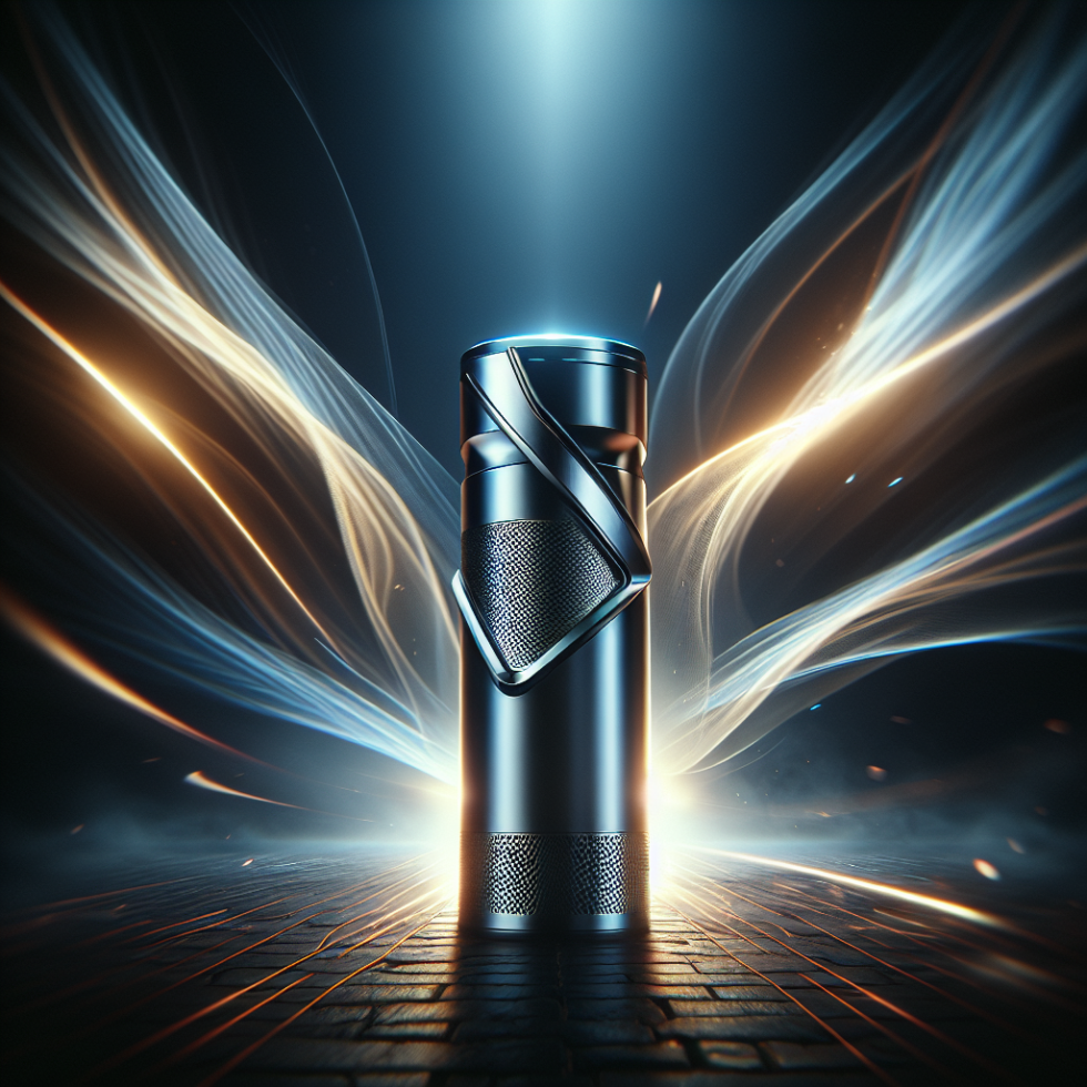 Unlock the Power of Product Photography with Hero Shots | Commercial ...
