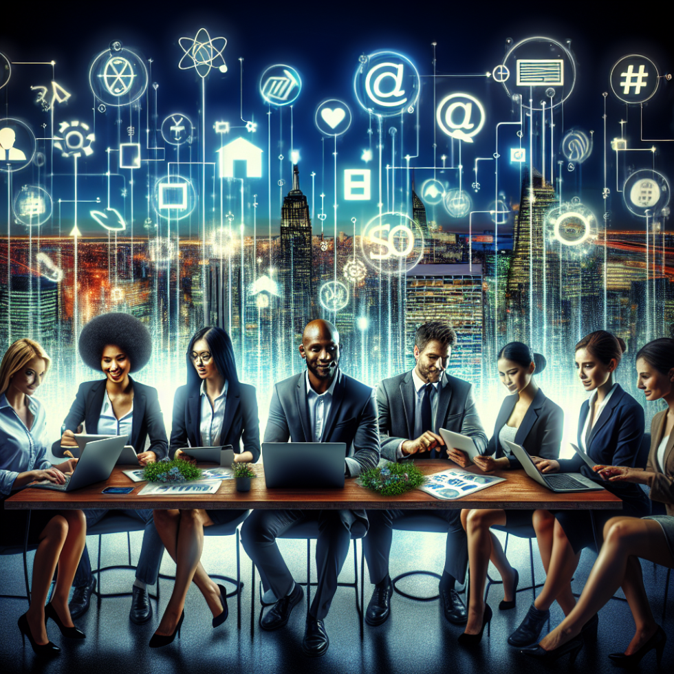 How to Get the Most Out of Your Internet Advertising Budget